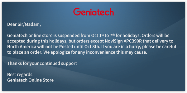 OSM Size-L Module Solderable System-on-Module - Geniatech Store