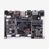 RK3566 Custom Motherboard for Digital Signage - Geniatech Store