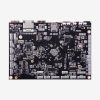 RK3566 Custom Motherboard for Digital Signage - Geniatech Store
